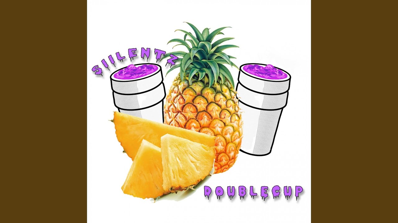 Double Cup - YouTube