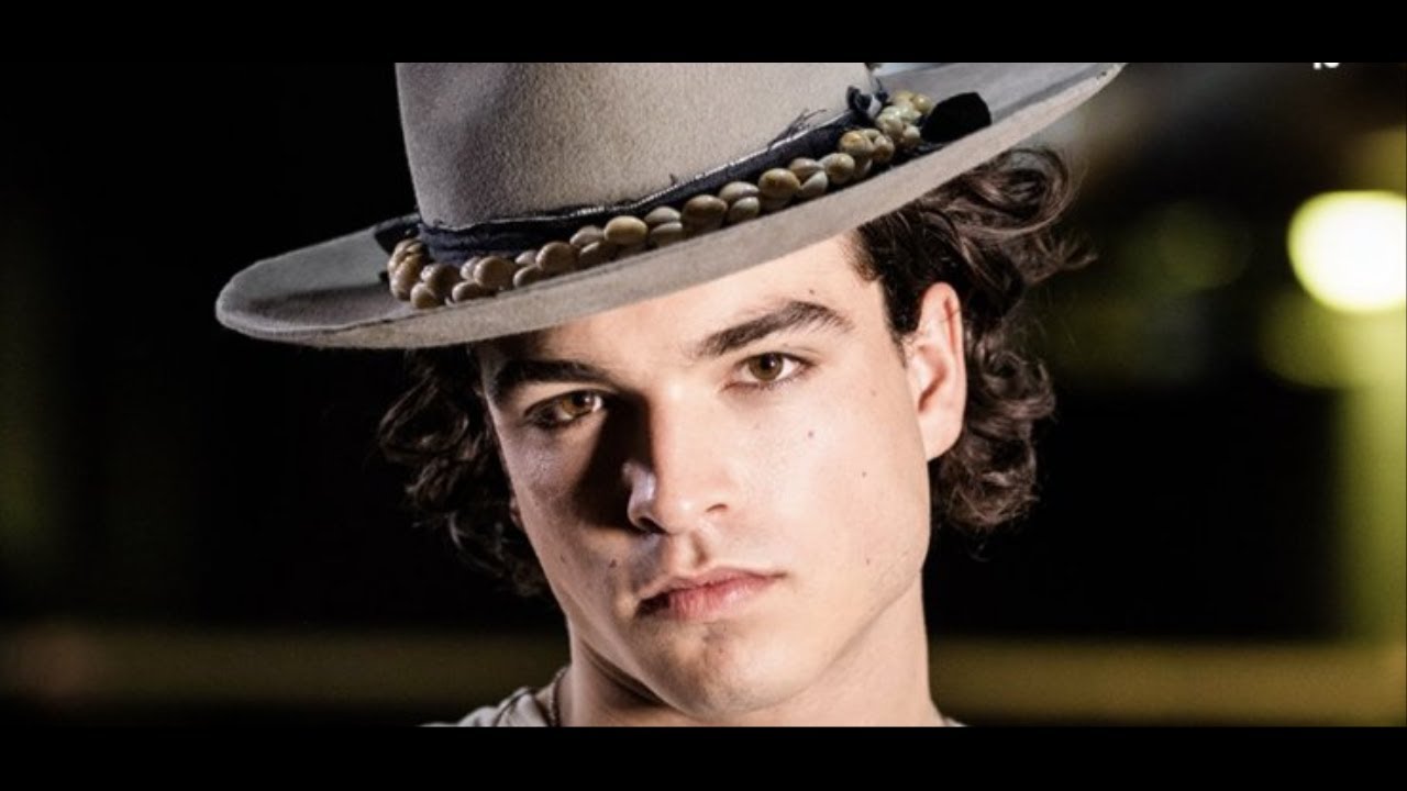 Leo Gassmann canta James Bay a X Factor e conquista ancora i giudici ...