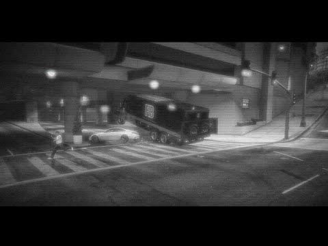FIB'in Tırı: Hera'nın Dokunuşu (Rap Müzik & Klip) www.rina-roleplay.com