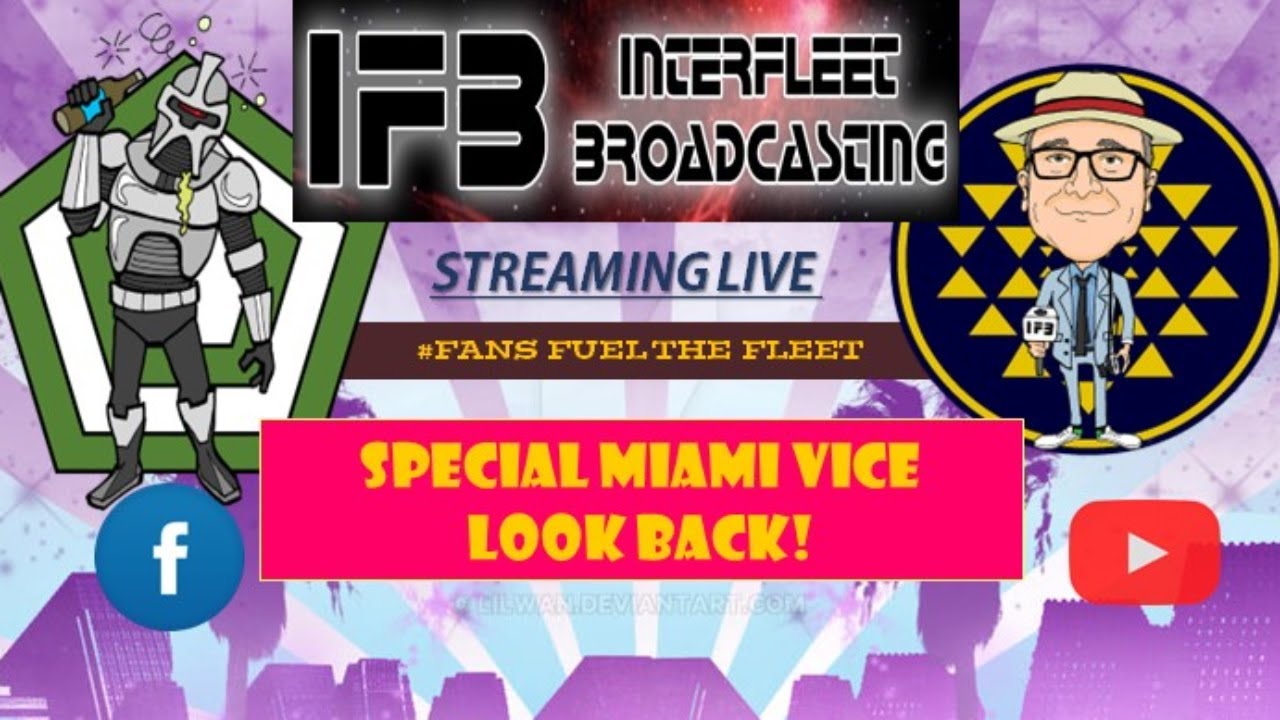 IFB LIVE! July 4, 2024, S4:E42 - YouTube