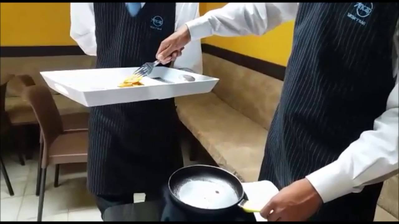 servicio ruso - YouTube