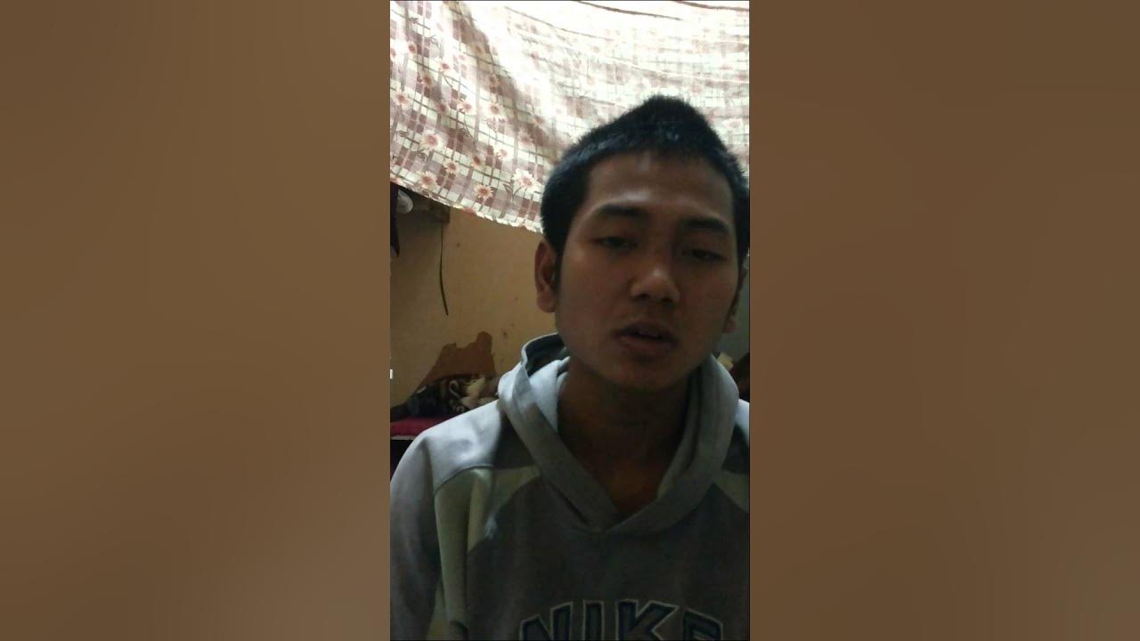 bokep arab saudi part4 - YouTube