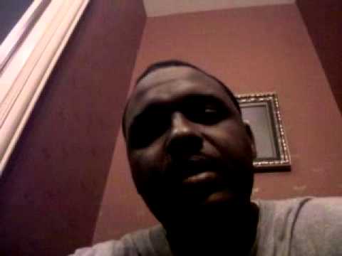 Day24-----Terrance Burney.3GP - YouTube