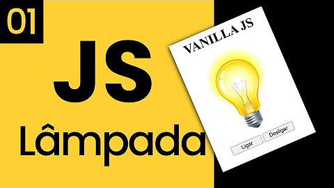 Mini Projetos JavaScript para iniciantes 2024 - YouTube