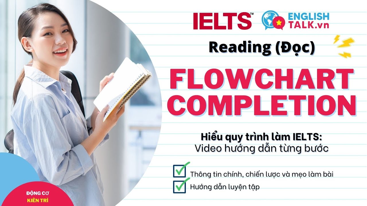 IELTS Reading Flow Chart Completion 1 Hi u Quy Tr nh L m IELTS Video H ng D n T ng B c ielts-reading-flow-chart-completion-1-hi-u-quy-tr-nh-l-m-ielts-video-h-ng-d-n-t-ng-b-c