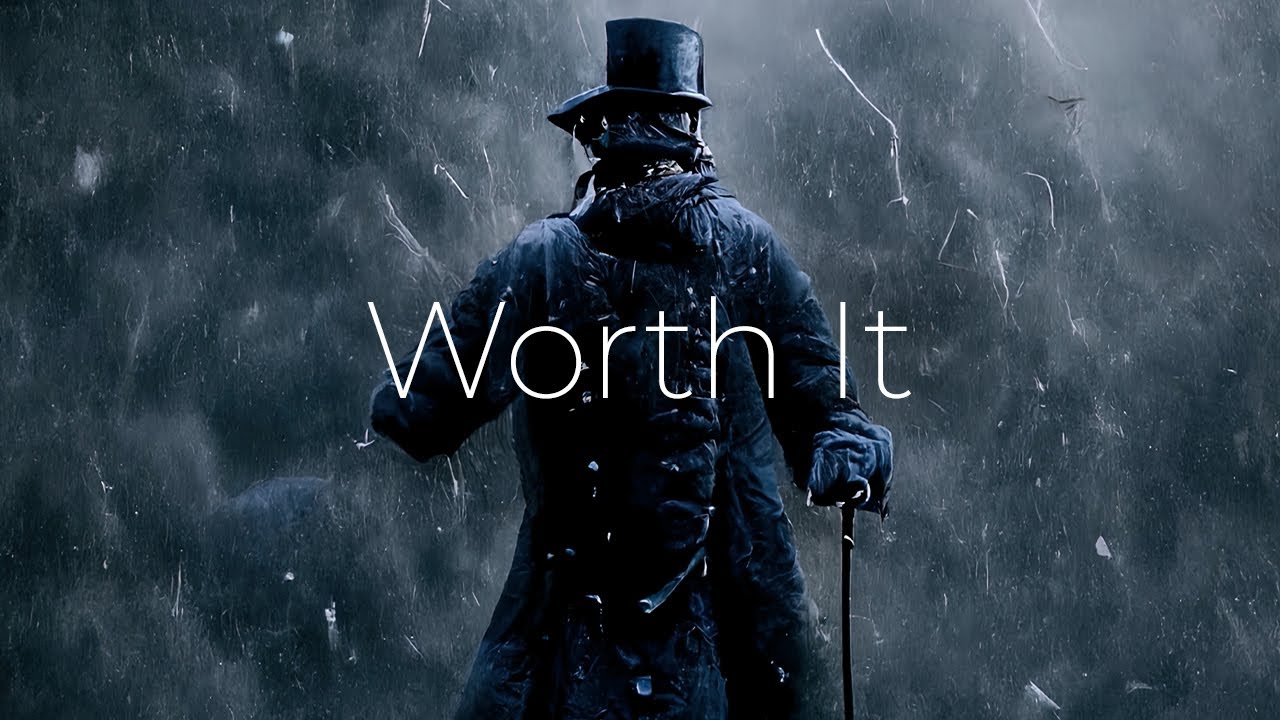 Zack Gray - Worth It - YouTube