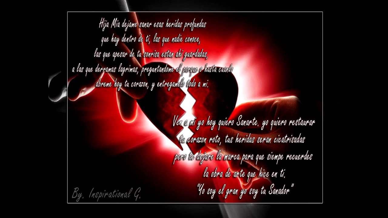 déjame abrasarte (kronos ft haris dc) lo mas nuevo 2013 - YouTube