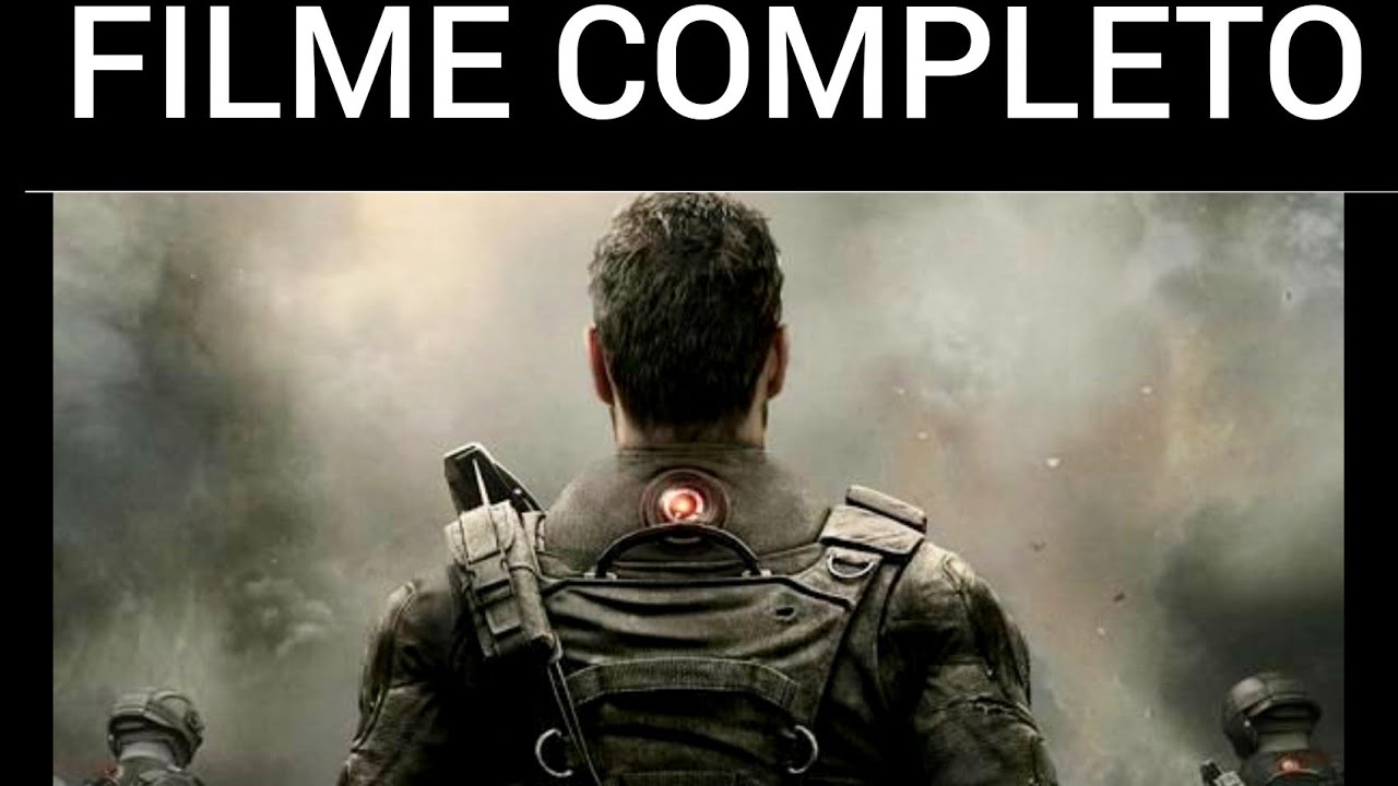 filme completo dublado,filmes completos dublados,filme de ação completo ...