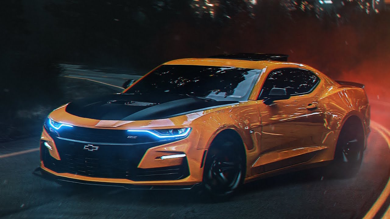 LAST GTA V GAME PLAY VIDEO ON ANDROID - YouTube