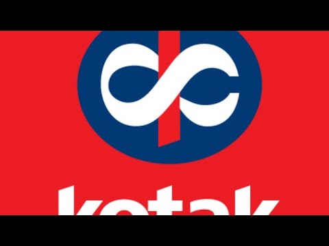 kotak security App review - YouTube
