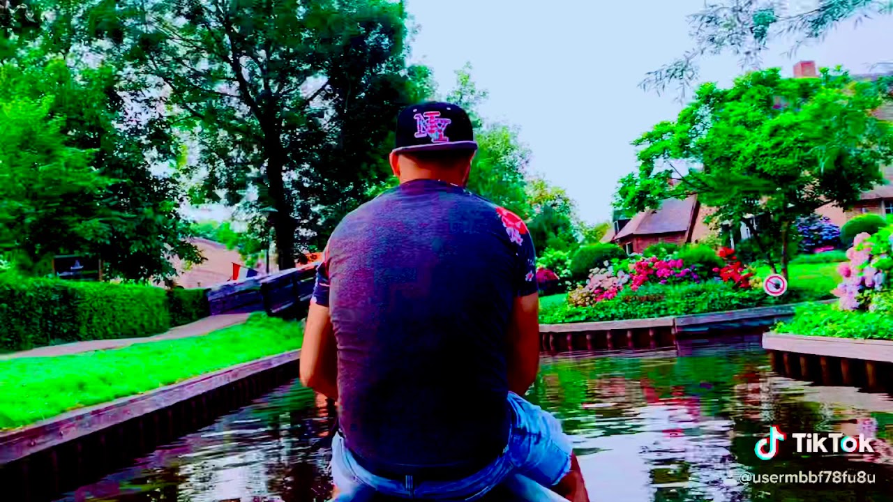 One day Sinjary 🧤يوميات واحدسنجاري. - YouTube