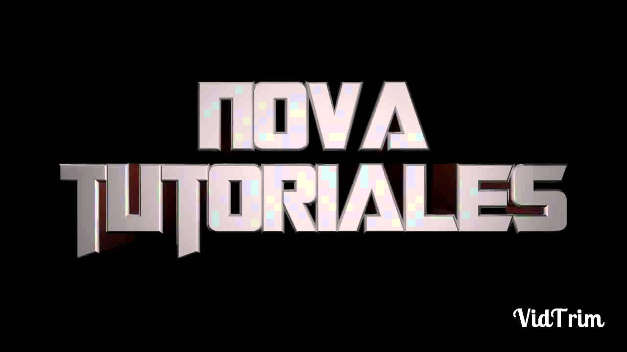 Tutorial de como manejar la ira - YouTube