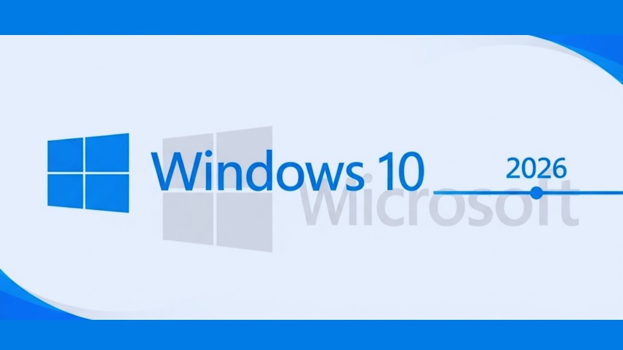 🔴PODCAST GAMING LW🎧 WINDOWS 10 VOLTA PRO SEGUNDO ROUND!!! EITA MS ...