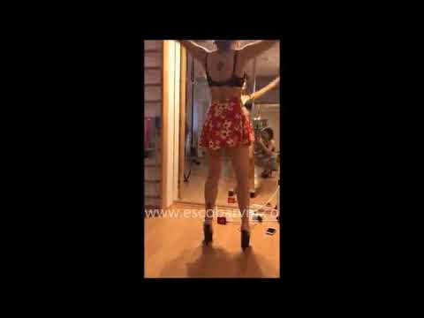 ASLI BEKİROĞLU YANDEX İFŞA!! | LİNK AÇIKLAMADA