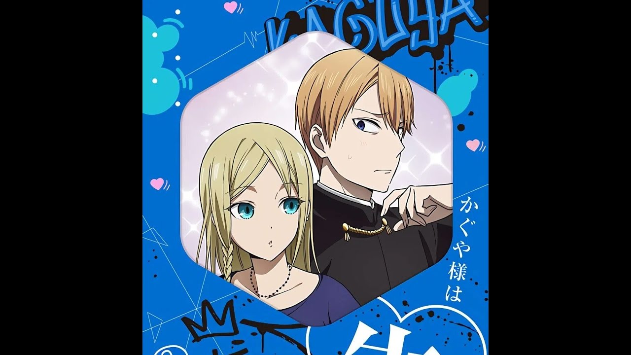悲しくてlulululu Duet Version (ハーサカver & 原曲ver) - Ai Hayasaka full insert ...