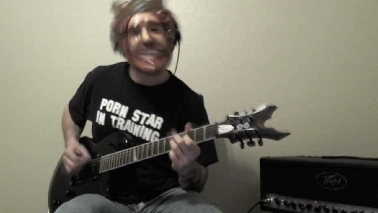 rocK King - 1 - YouTube