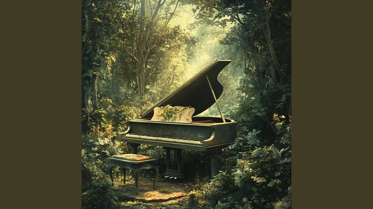 Lullaby Chasing - YouTube