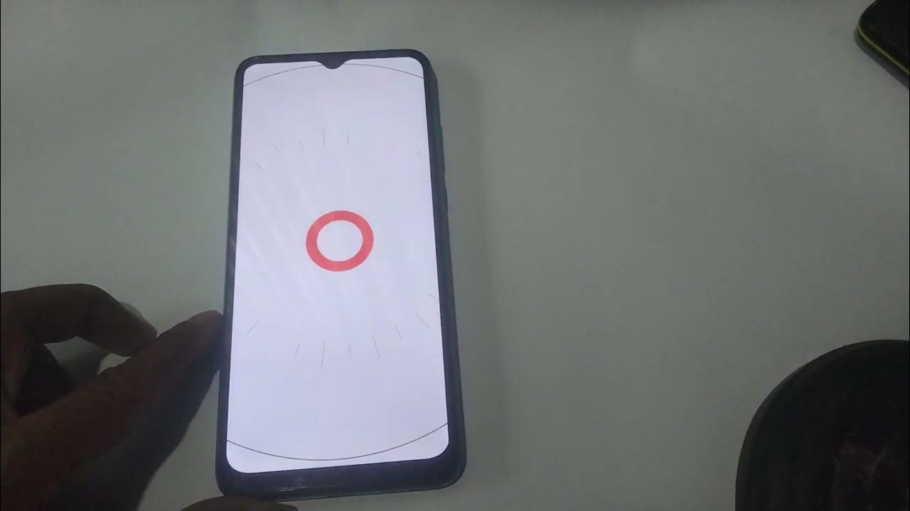 Symphony Z33 Hard Reset Symphony Z33 Factory Reset 2 - YouTube