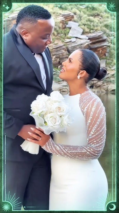 POV: He’s Already Married to Your Soul 👀💕 | #shorts - YouTube