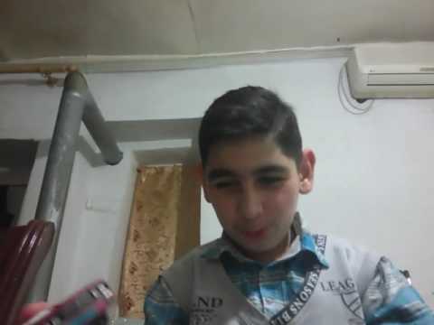 Avtos Modekalar düzədmək