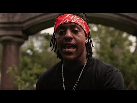 Rico Recklezz Drops a Savage version of 'Hit Em Up' and Calls out ALL ...