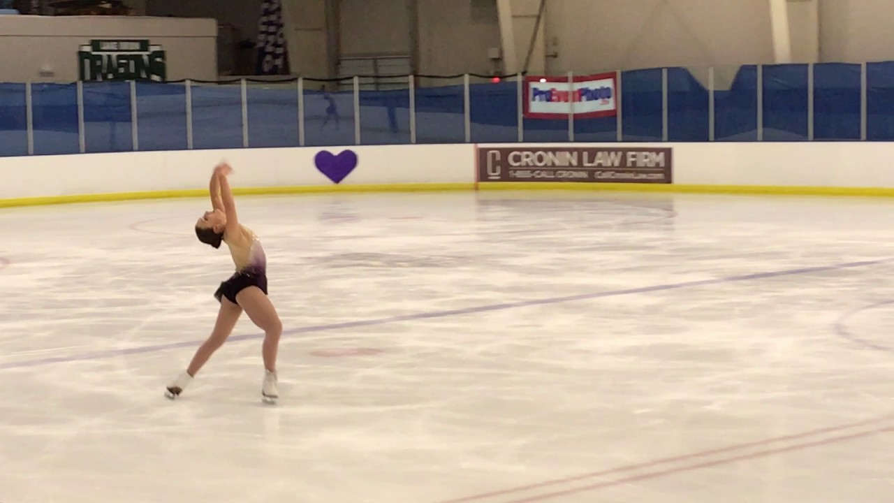 20170721 Skate Detroit Courtney Hicks FS - YouTube