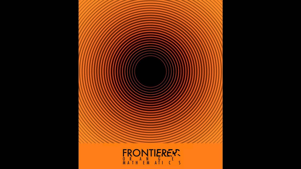 Lightshow Paralysis - Frontierer (Bonus Track) - YouTube Music