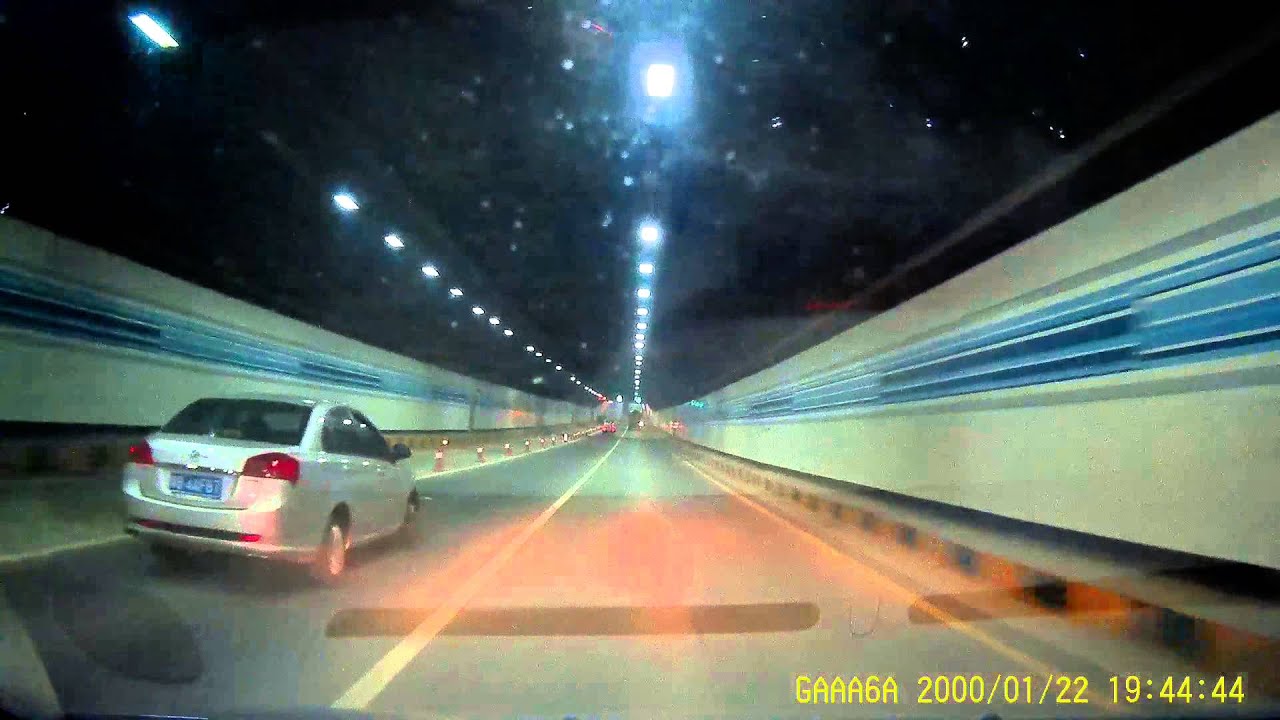 Great Video Quality 148° Super Wide Angle WDR Car DVR AT800 Camera ...