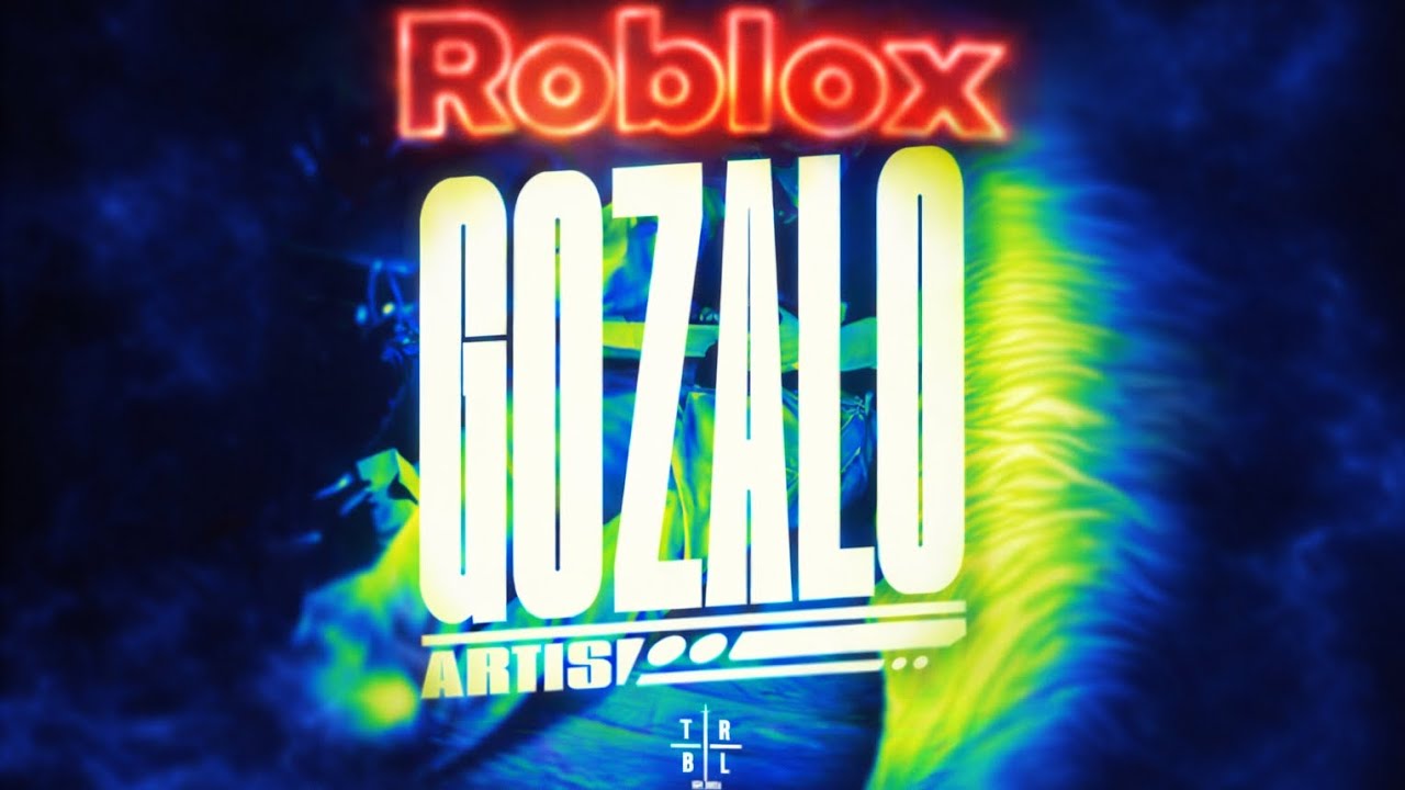 Bailao Gozalo X Roblox Edit.#roblox #bailalogozalo #alphaedit # ...