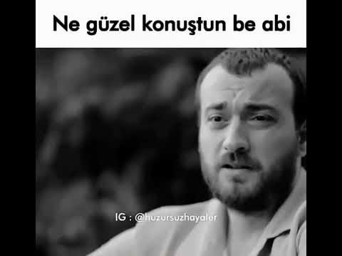 Duygusal watsap durumu 2019