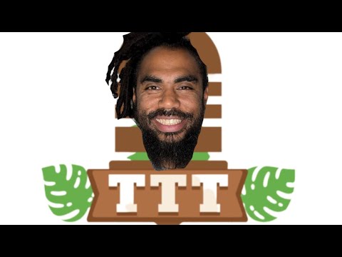 Timber Talk Time : Episode 21 Bad Student, Good Adult - YouTube