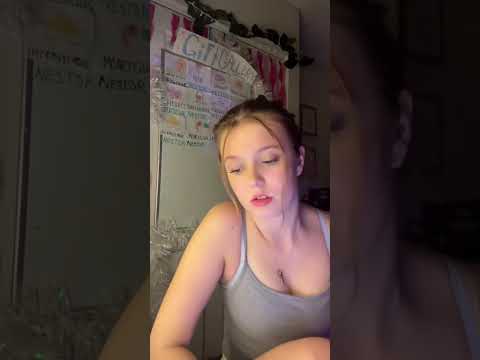 New Live Vlog 💖 | Cherry Queen 👑 Day in Focus Today #periscope #livestream #broadcast #live #viral