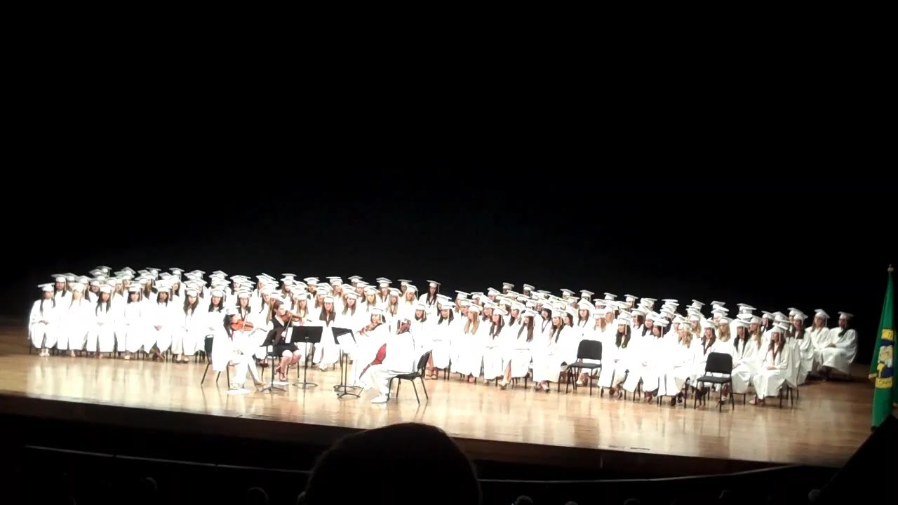 Eden String Quartet -- Baba O'Riley - YouTube