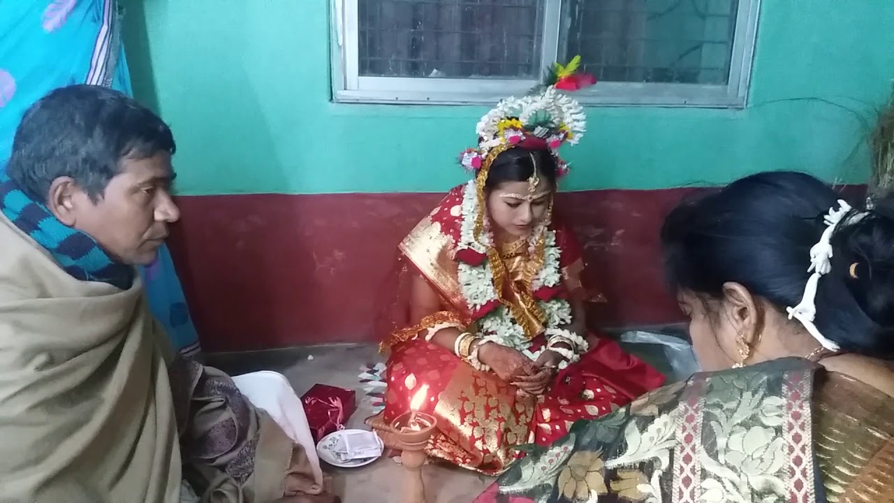 Bivas naskar - YouTube