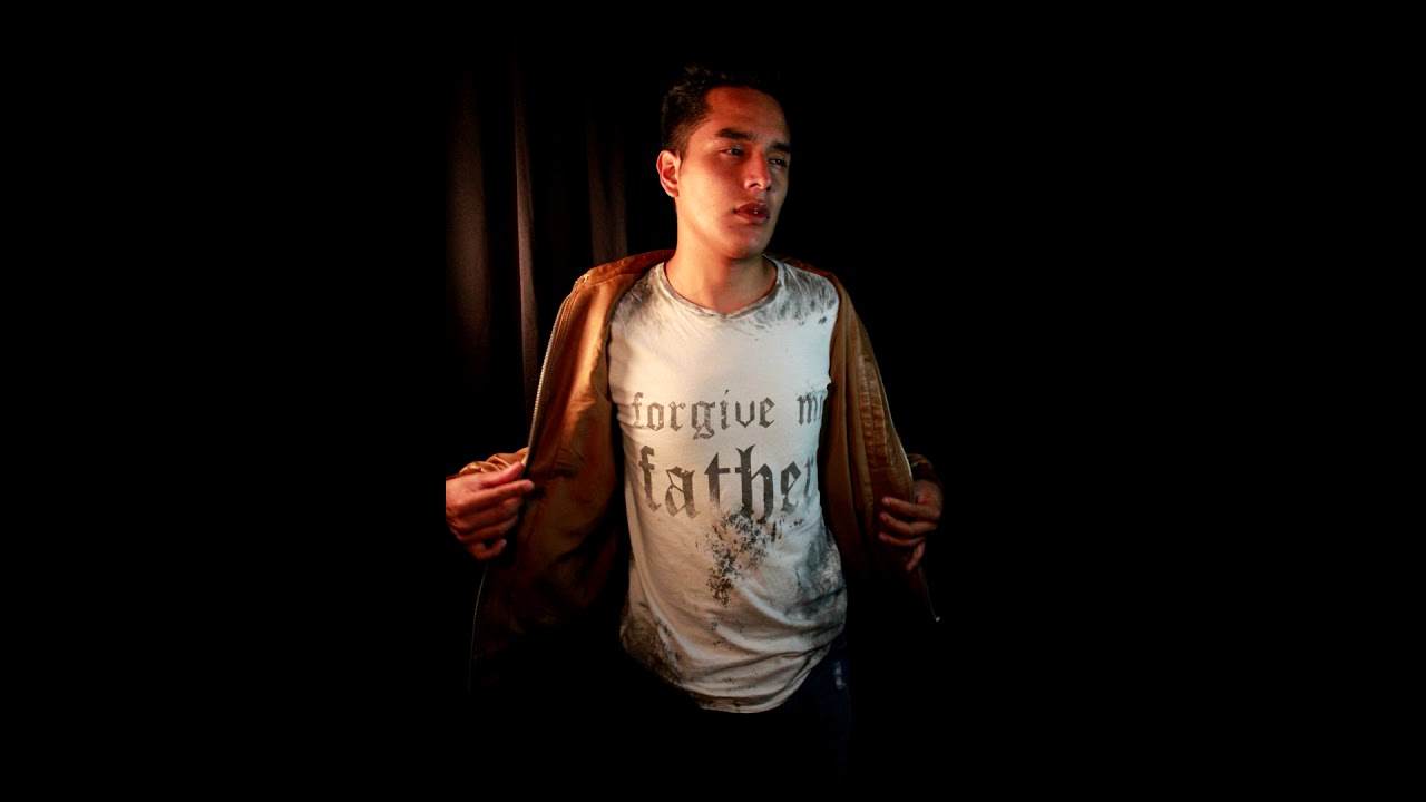 Sesión de fotos con el Bryan :v - YouTube