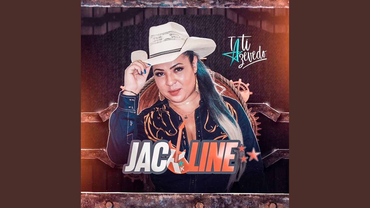 Jackline - YouTube