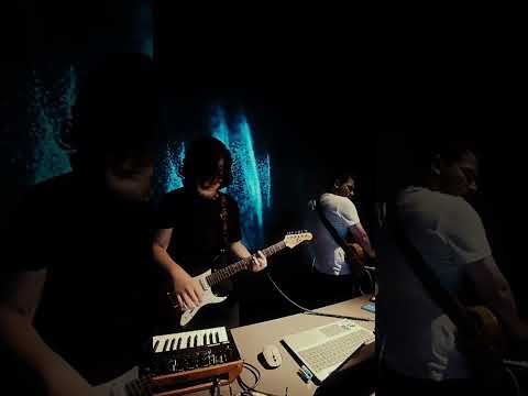Ilgar - Albatrossez (Teaser)