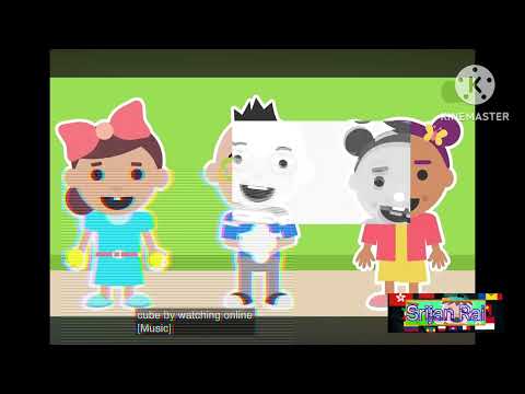 (YTP) Sing Fraaaannce 🇫🇷 Hahahaaaa! National Anthem Roys Bedoys! - YouTube