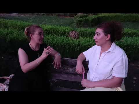 Yara bandı mıydım? #kişiselgelişim #ilişkiler #çiftterapisi #yaşamkoçu 