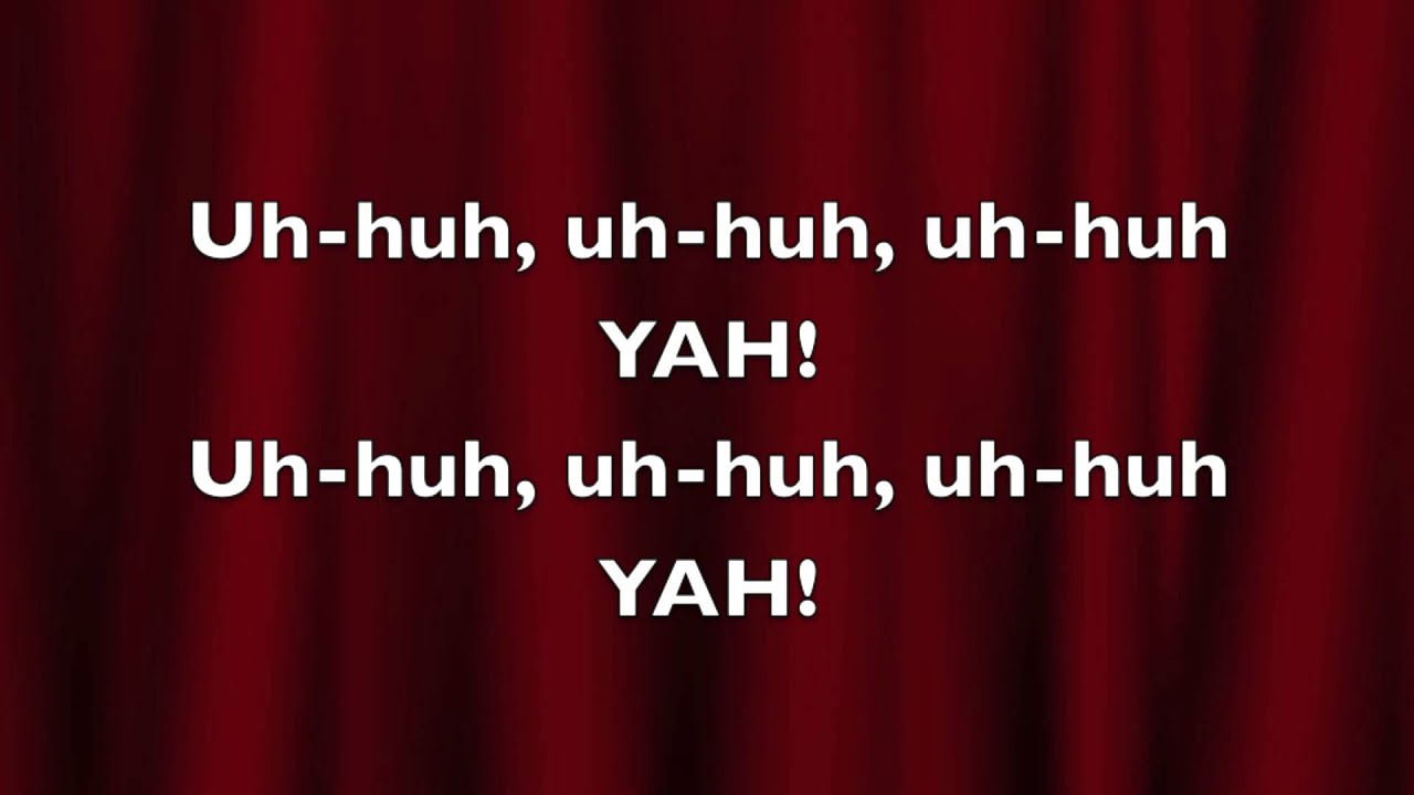 Kindergarten - A Graduation Song to the tune of Summer Nights - YouTube