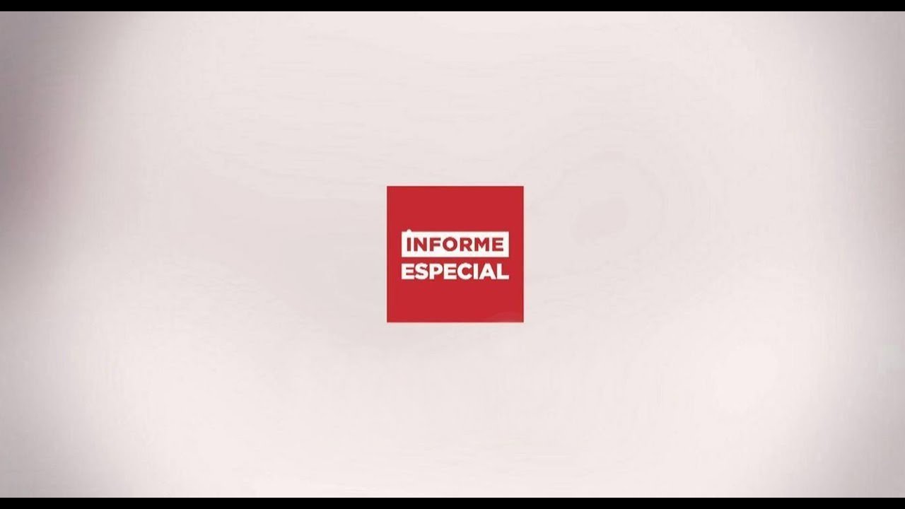 Tvn Informe Especial - Antuco: El calvario de los sobrevivientes de la ...