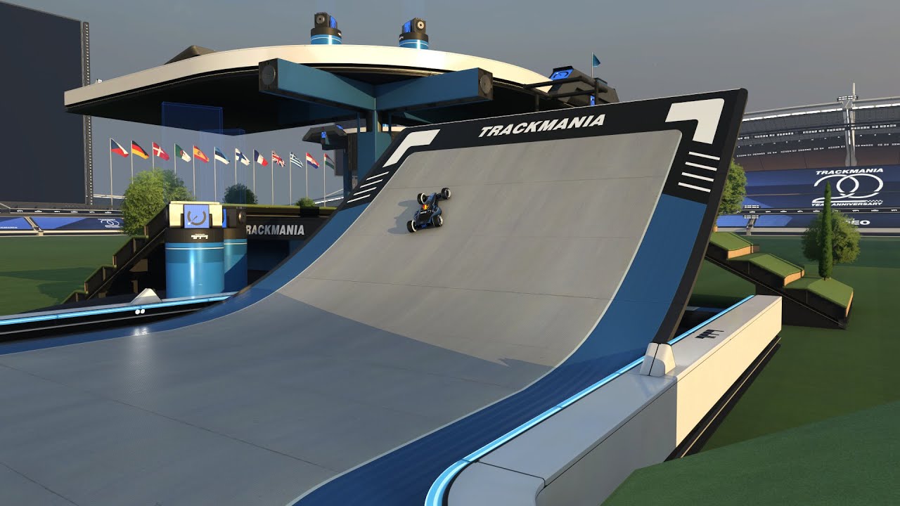 Codigo, a beginner friendly mini trial - YouTube