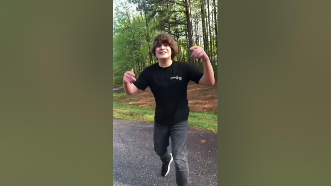 One Two Buckle My Shoe Meme But Its Me YouTube one-two-buckle-my-shoe-meme-but-its-me-youtube