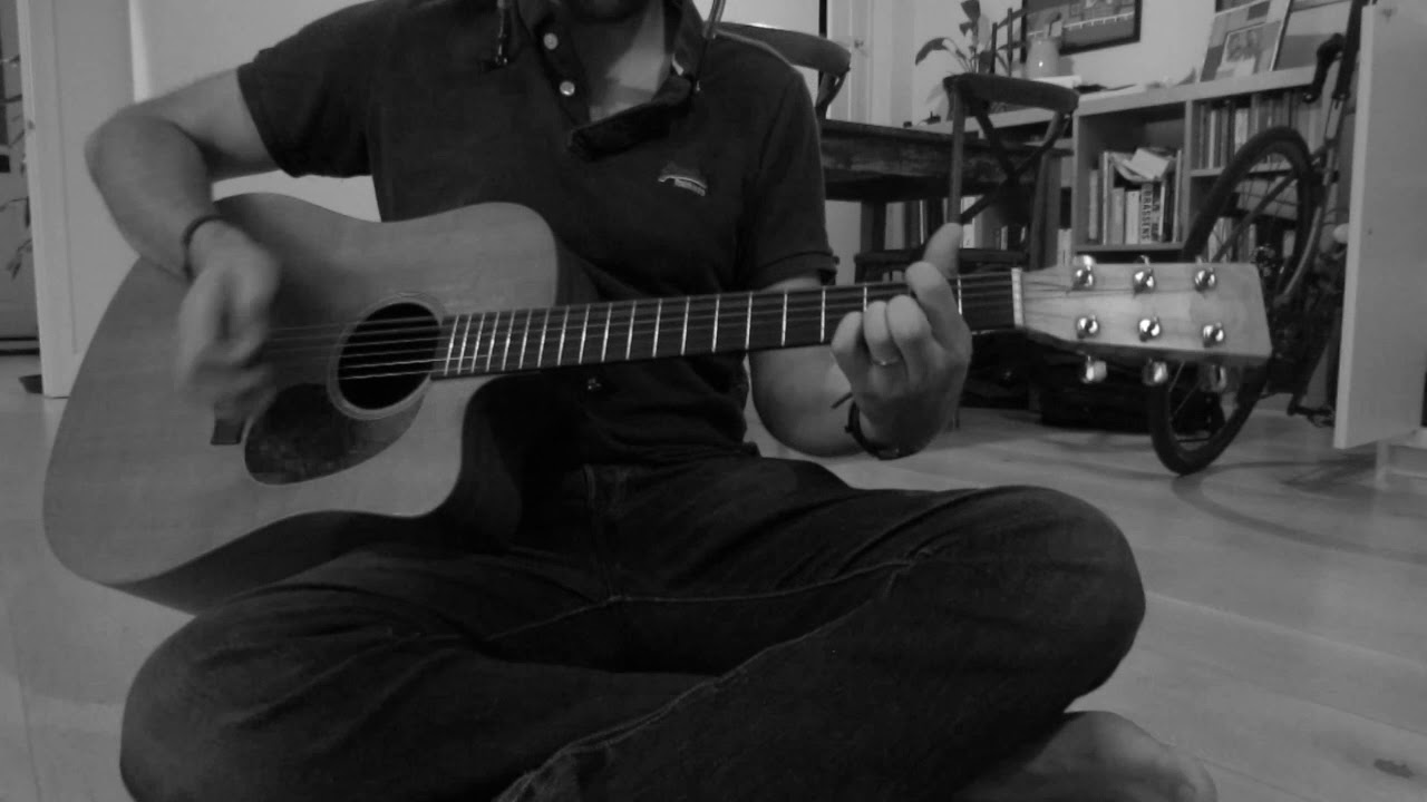 Bruce Springsteen - Terry's song - YouTube