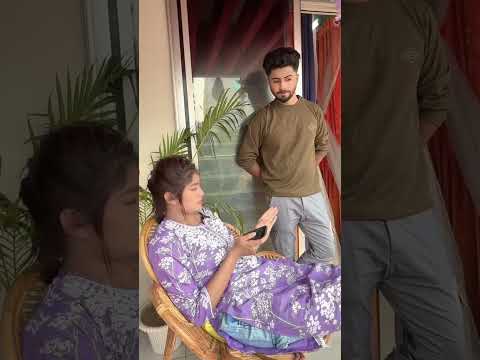 mehajabin afruj news - YouTube