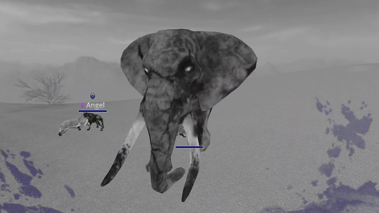 Wild Animals Online - Gameplay part 4 - YouTube