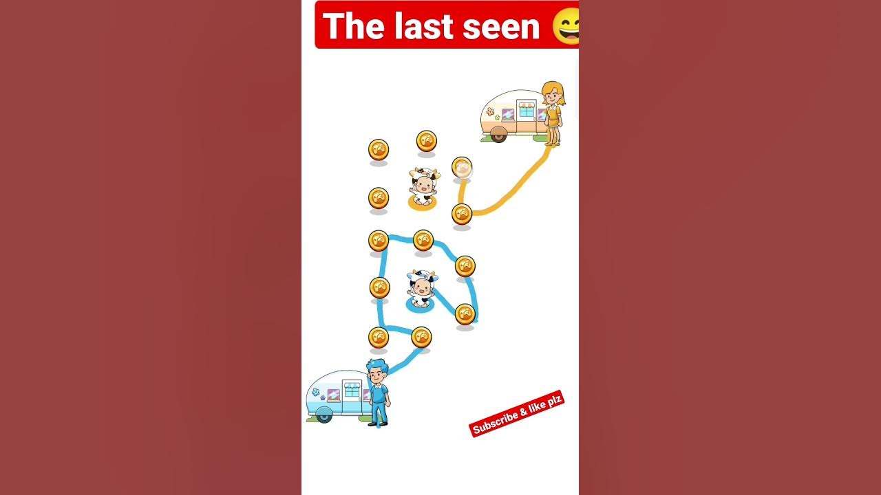 rassi game 💥, mobile game, short,#funny #shortsfeed #gaming #shortvideo ...