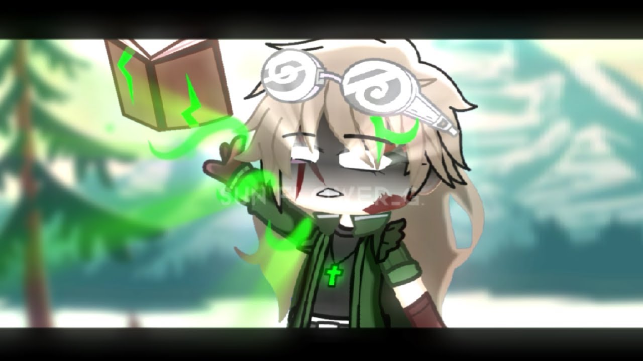 Revival // Dsmp // Rivalsduo // Mcyt // - YouTube