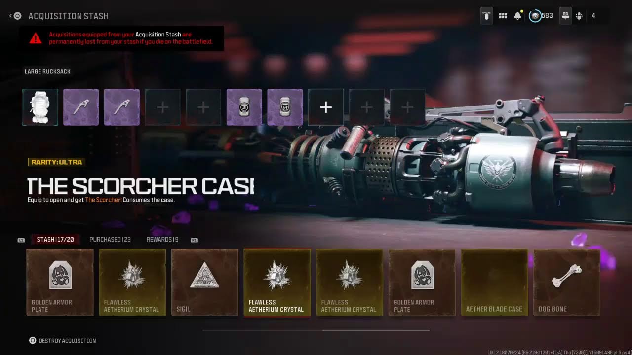 Unlocking One Trick Camo Mw3 Zombies Youtube