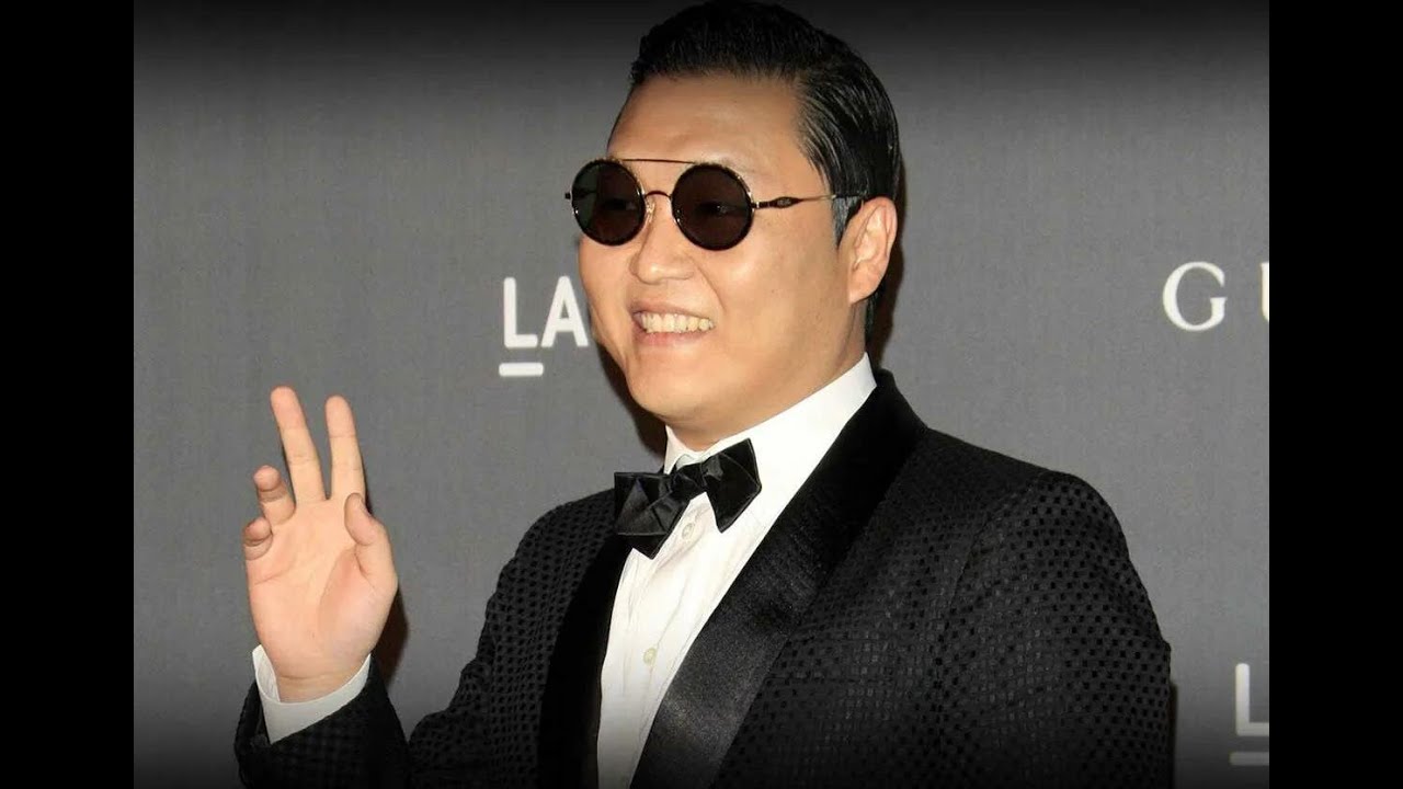“FANSLAND MUSIC FESTIVAL”เปิดไลน์อัพ “PSY WIN”นำทีมศิลปินเสิร์ฟความสนุก ...